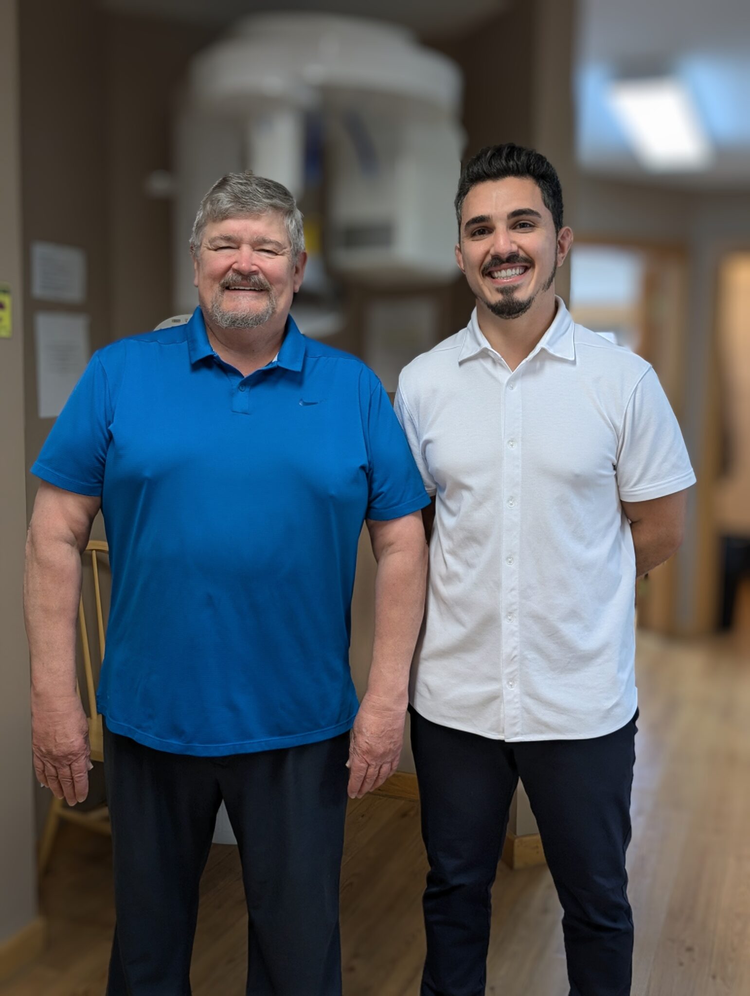 Providers - Nashua Family Dental: The Best for Dental Care